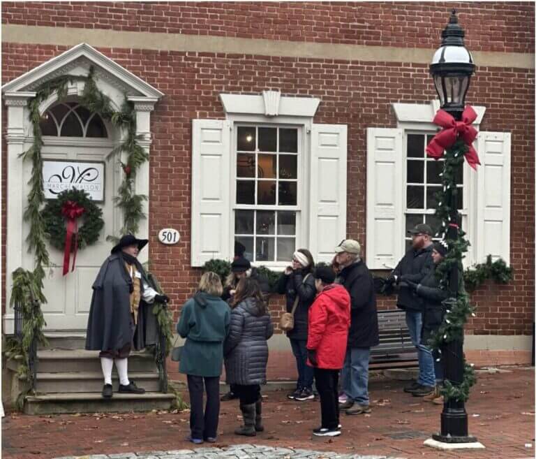 Events from Saturday, December 20th – Friday, December 5th › Christmas ...